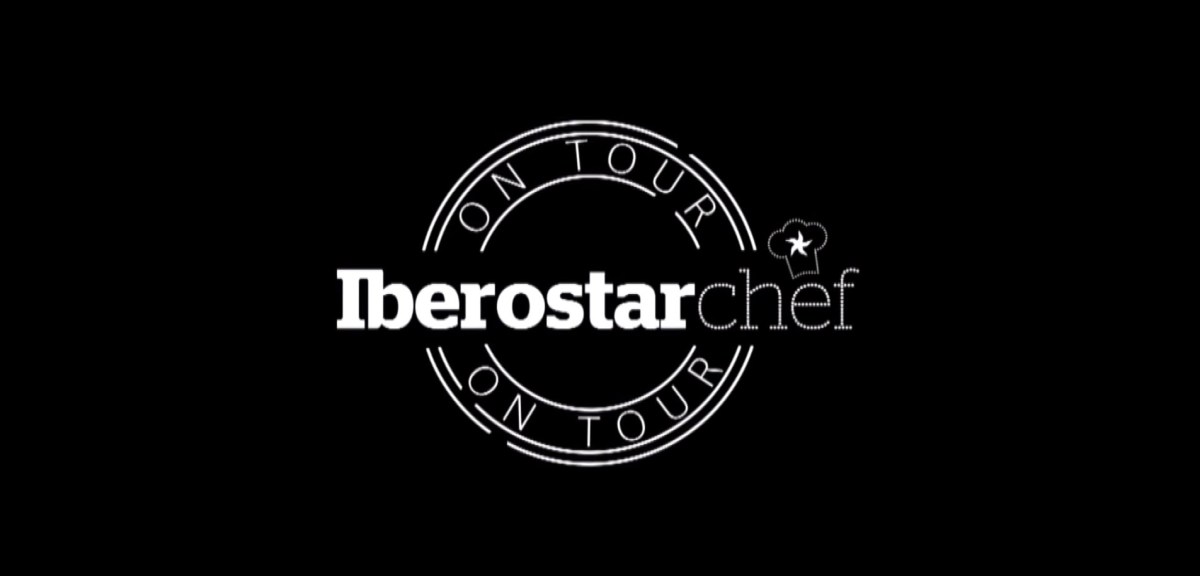 Vuelve el Chef on Tour en Iberostar | MakinGastronomy