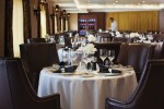 Los Cruceros más Gourmet, el top 8. | MakinGastronomy