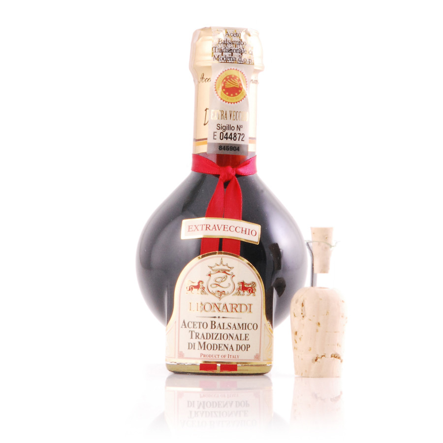 MakinGastronomy | Delirios de un Gastromaníak