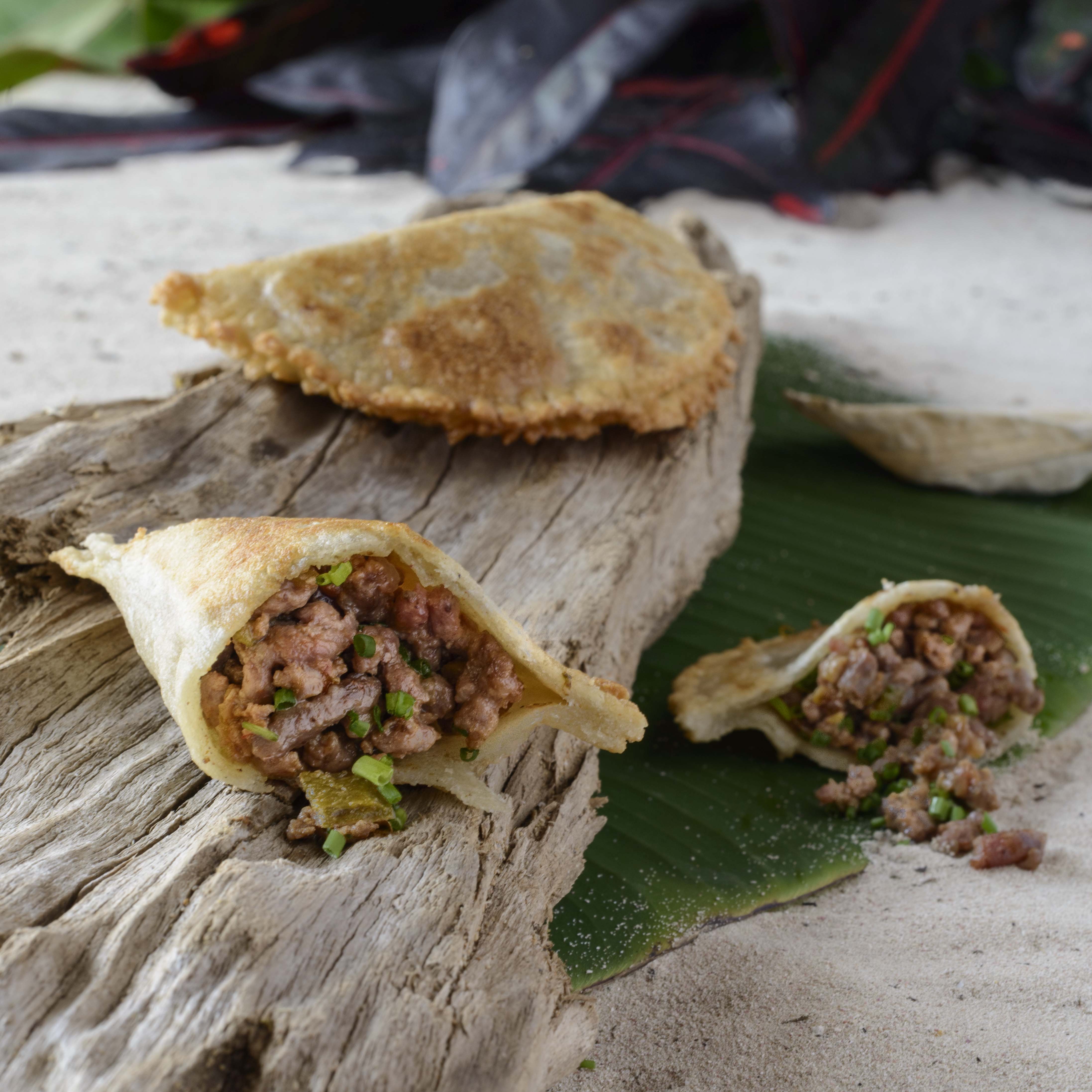 MakinGastronomy | Delirios de un Gastromaníak